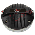 Ferrite HF Compression Driver Model D-750II - Compression Drivers